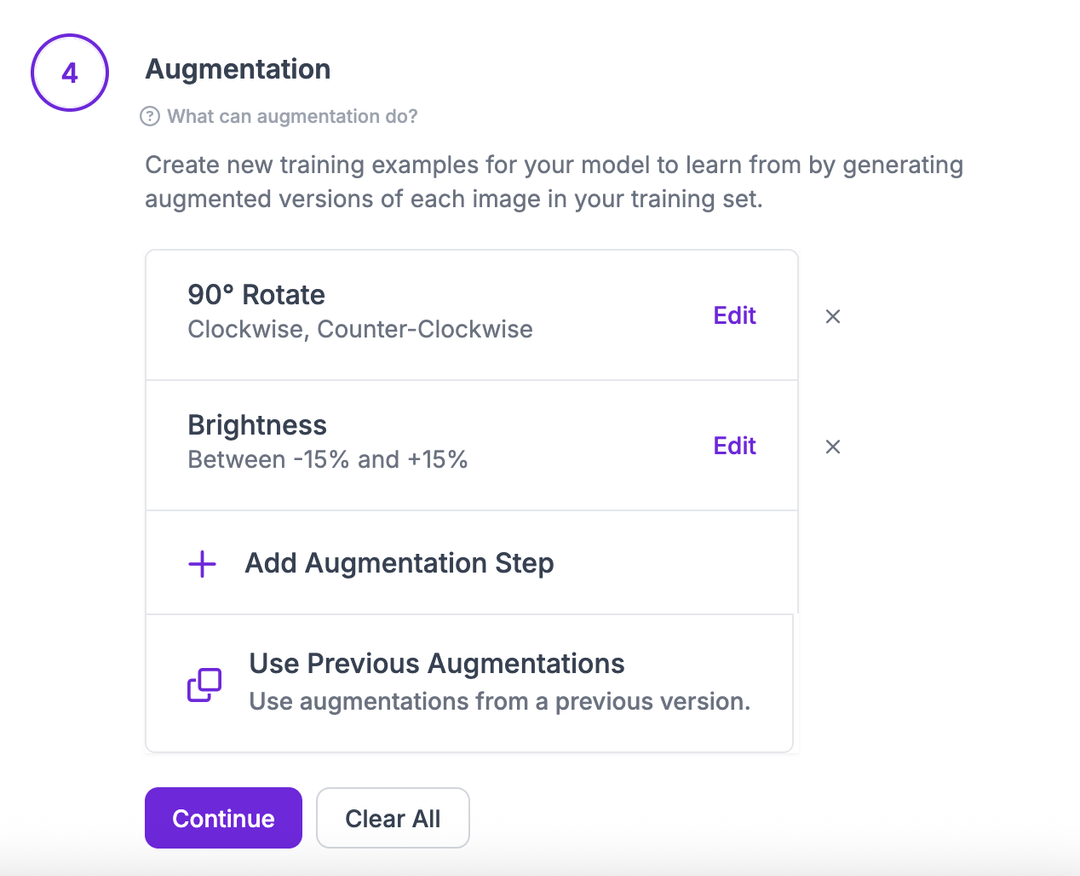 How to Convert YOLO to COCO JSON